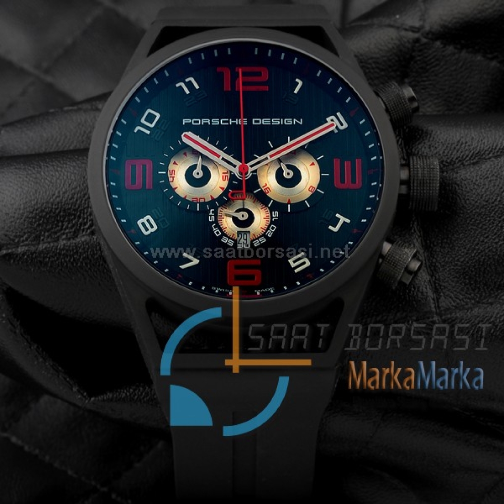 MM0798- Porsche Design 6750 - 0.00 TL