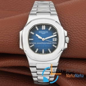 Patek Philippe - Replika Saatler | Replika Saat Satış Sitesi | Saat Borsası